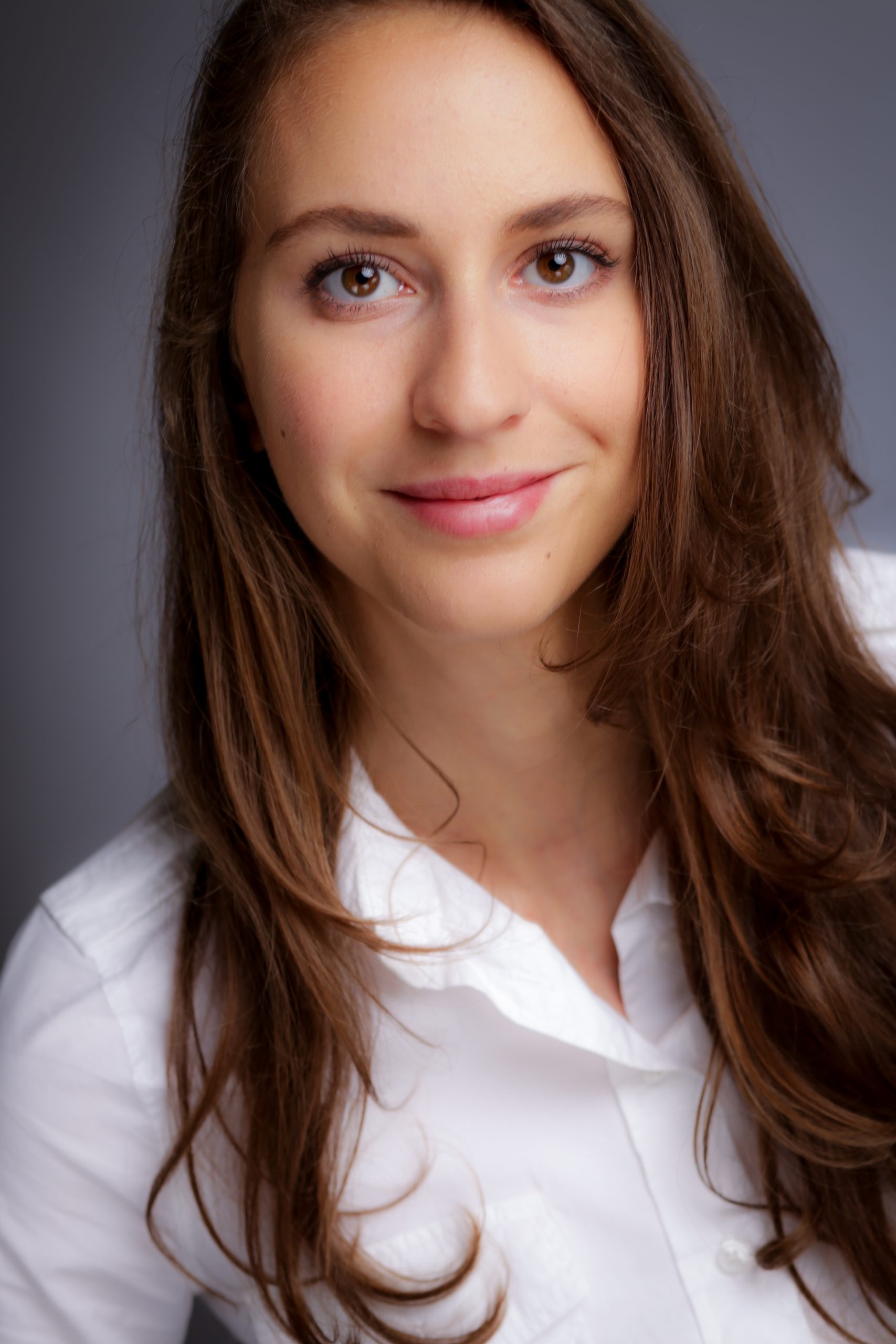 Team | Biointerfaces